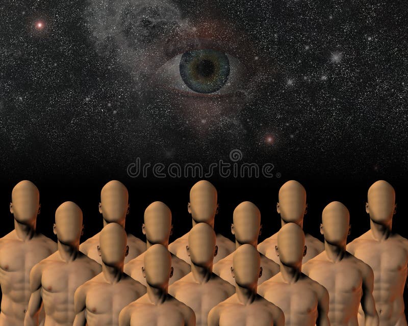 Desconhecidos Ilustrações, Vetores E Clipart De Stock – (105 Stock ...