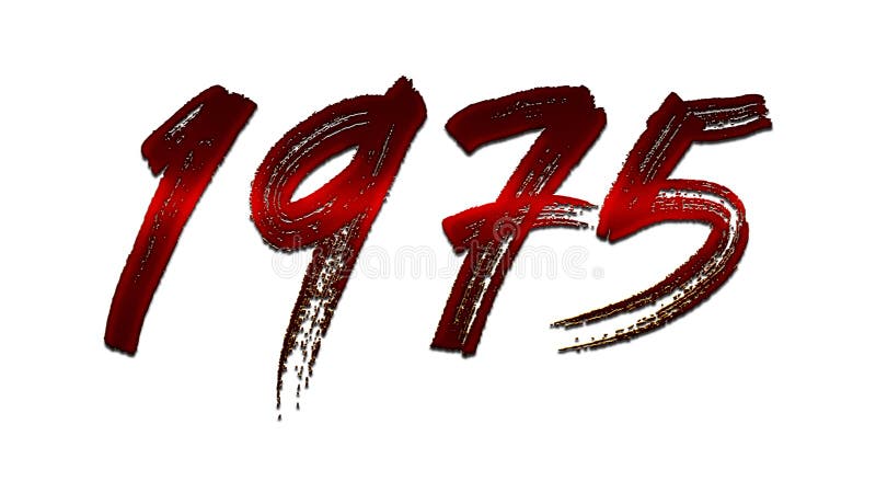 10,902 1975 Stock Photos - Free & Royalty-Free Stock Photos from Dreamstime