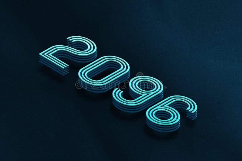 Number 2096 Stock Illustrations – 14 Number 2096 Stock Illustrations ...