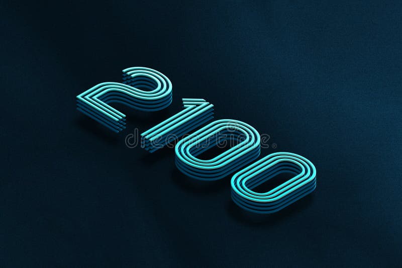Number 2100 Stock Illustrations – 17 Number 2100 Stock Illustrations ...