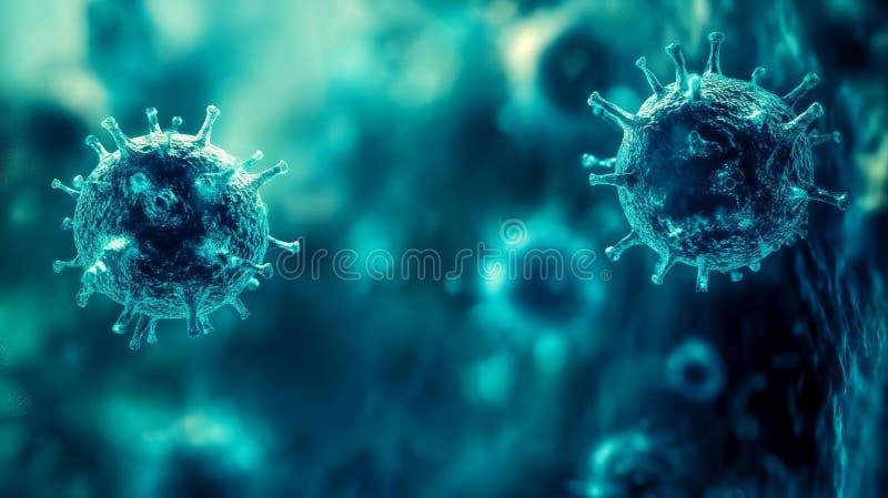 A Title Cannot Be Generated for this Image. Please Provide an Image ...