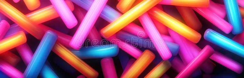 Tron Hd Wallpaper: Ultra Detailed and Realistic Stock Illustration ...