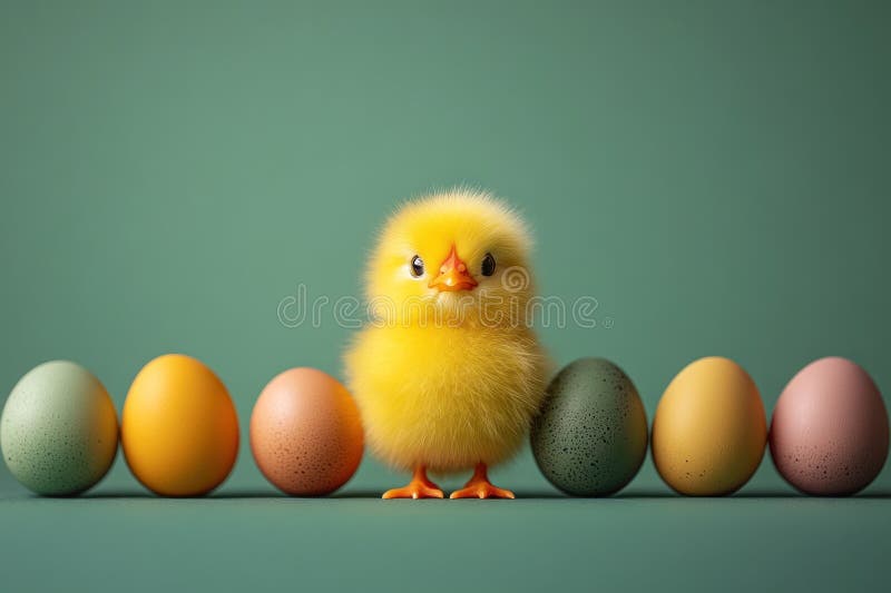 Chibi Chick Lineup Stock Illustrations – 2 Chibi Chick Lineup Stock ...