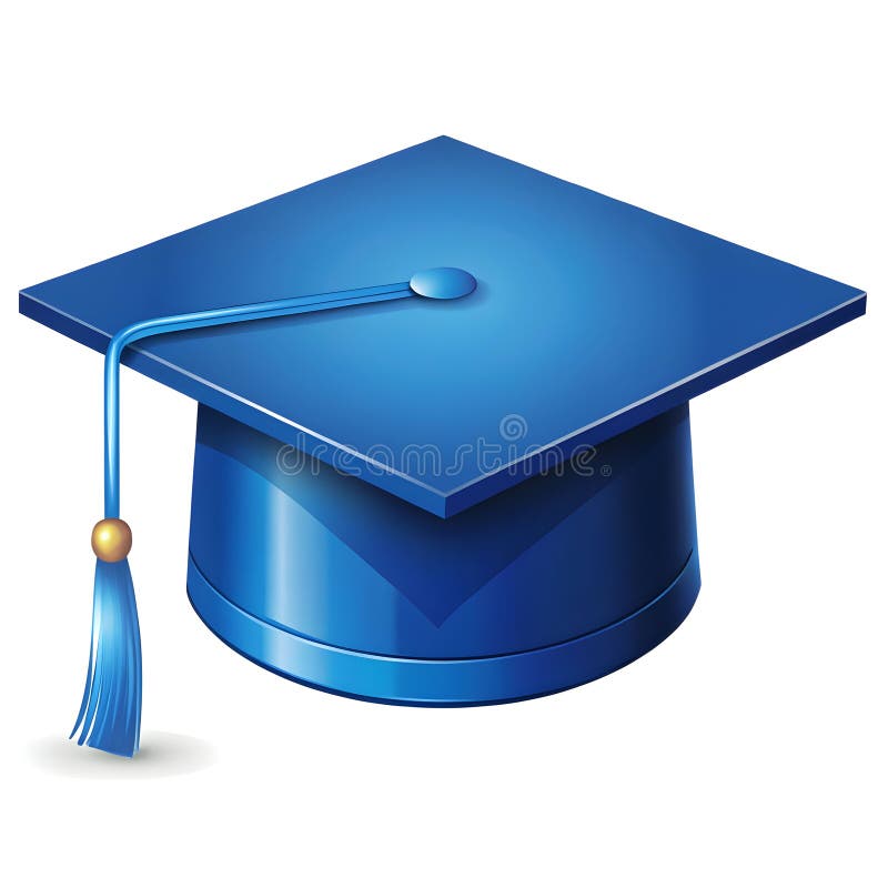 Graduation Cap Png Vector Clipart Image Gallery Graduation Png Vector
