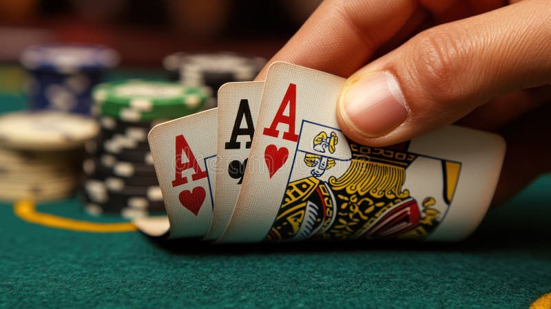 Classic Game Parlor Stock Illustrations – 11 Classic Game Parlor Stock ...