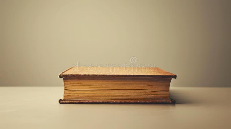 Description Create a Captivating Book Cover Mockup that Reflects the ...