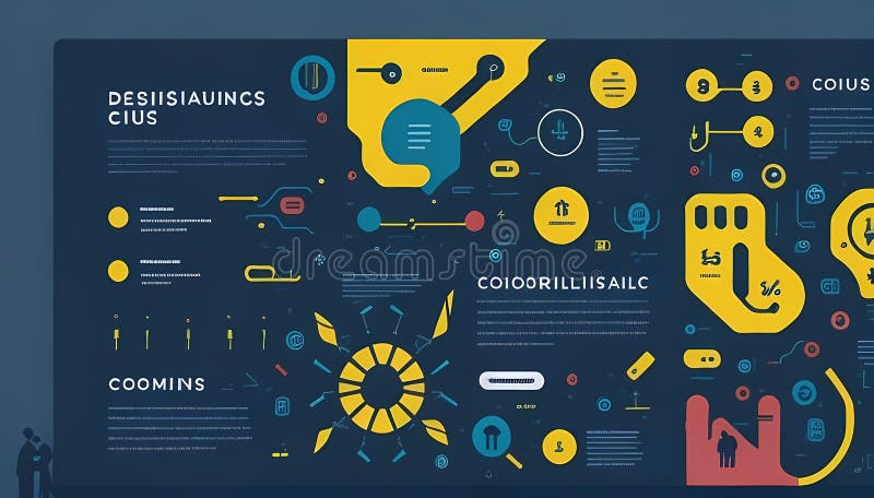Harmonious Collaboration: Visual Background for Coordinated Success ...