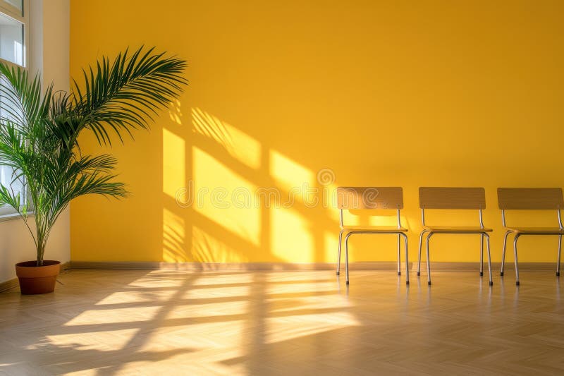 Ongoing Teacher Shortage Stock Illustrations – 2 Ongoing Teacher ...