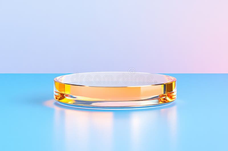 Big Circular Object Stock Illustrations – 623 Big Circular Object Stock ...