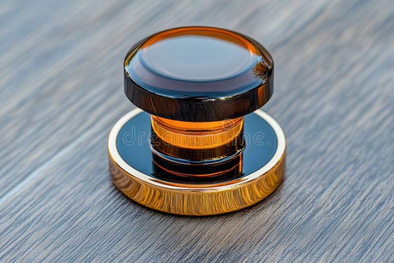 Histogram Data Analysis Stock Illustrations – 3,536 Histogram Data ...