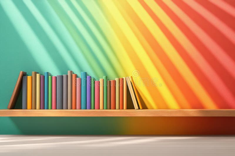 Polyglot Stock Illustrations – 976 Polyglot Stock Illustrations ...