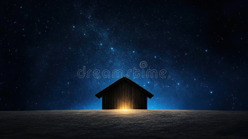 1,017 Manger Stable Night Stock Photos - Free & Royalty-Free Stock ...