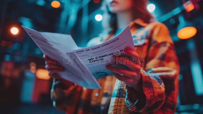 Improv Comedy Classes Stock Illustrations – 3 Improv Comedy Classes ...