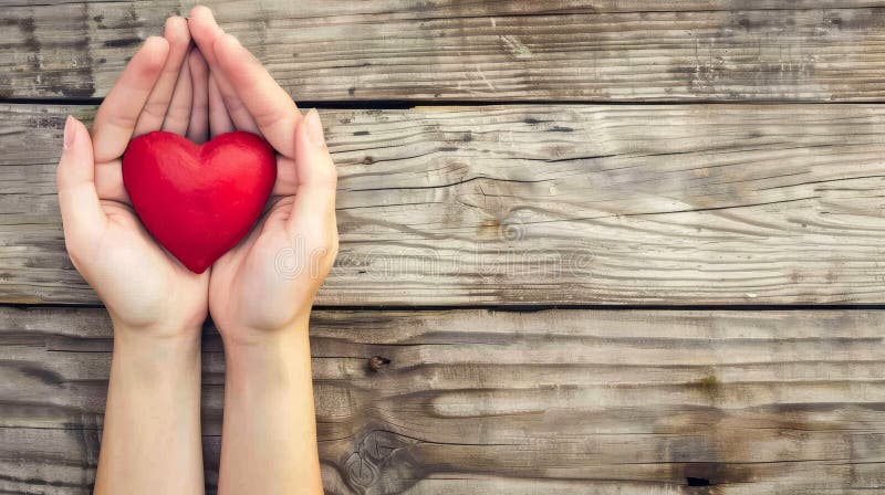 Description Learn Compassionate Techniques To Support Loved Ones ...