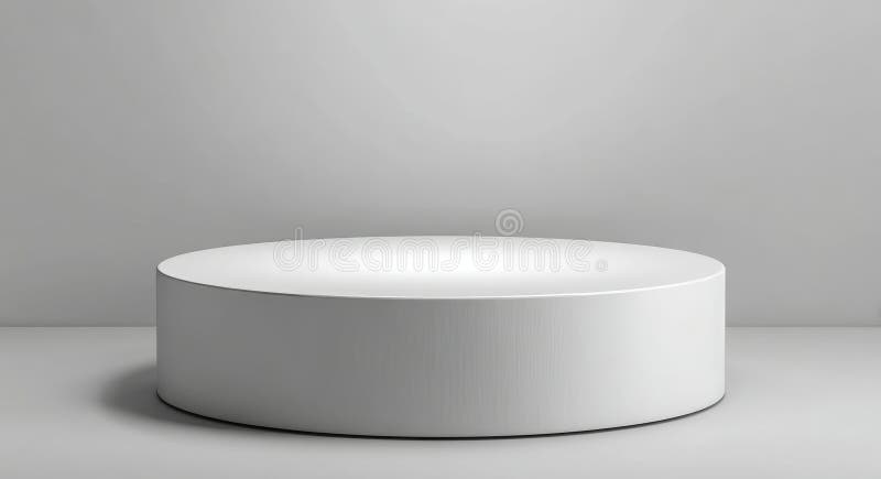 The Description Provided is Backdrop, Circle, Curves, Abstract White ...