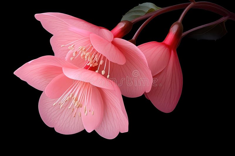 A Vibrant Canvas of Creative Expression, Showcasing a Rainbow of Colors ...