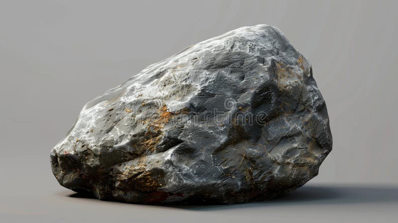 Description a Unique Stone Thats Paradoxically Soft yet Remarkably ...