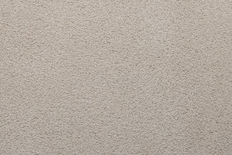 1,465 White Cinder Block Wall Pattern Stock Photos - Free & Royalty ...