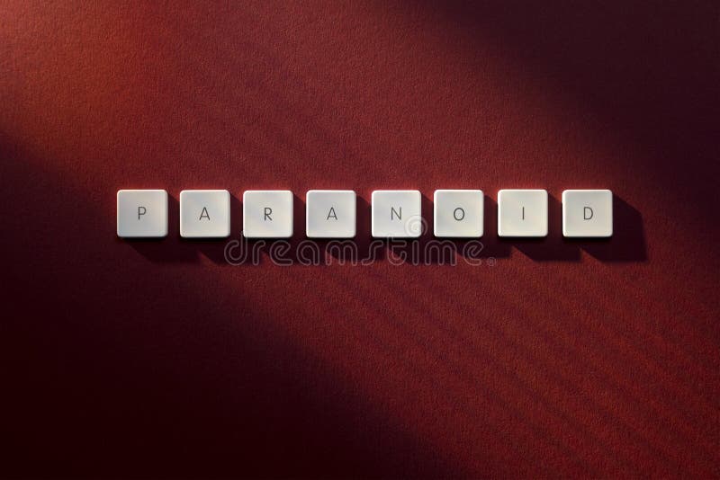 150 Prison Letters Stock Photos - Free & Royalty-Free Stock Photos from ...