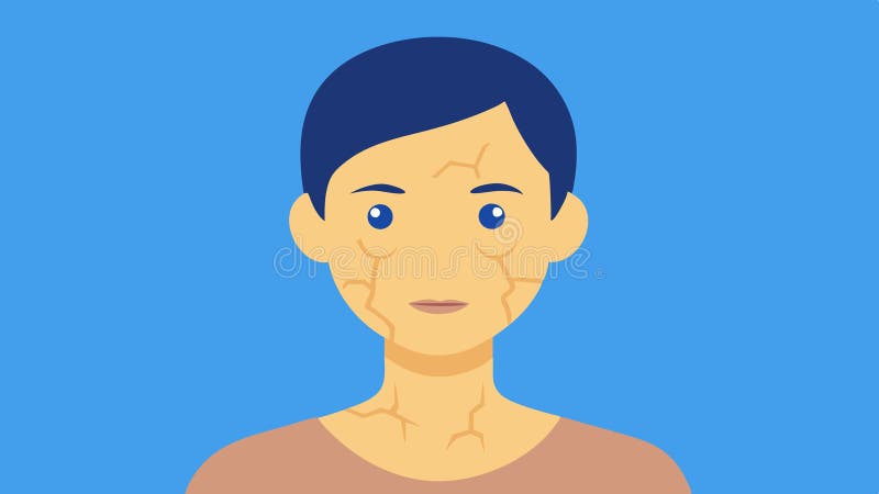 These Descriptions Aim To Convey Simple yet Effective Visual Concepts ...