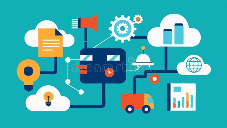 These Descriptions Can Be Used As a Guide for Creating Vector ...