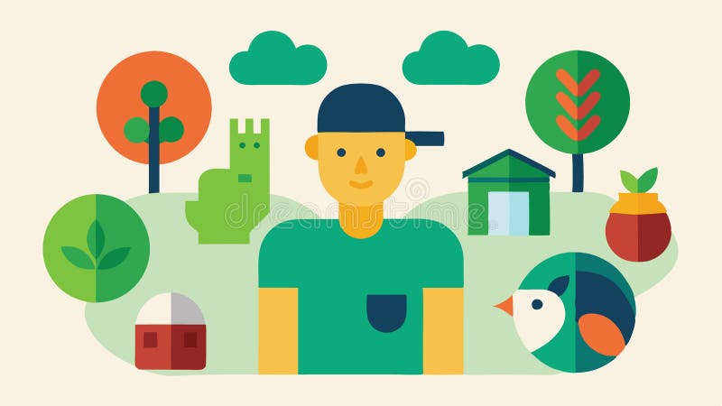 Food Spets Stock Illustrations – 1 Food Spets Stock Illustrations ...