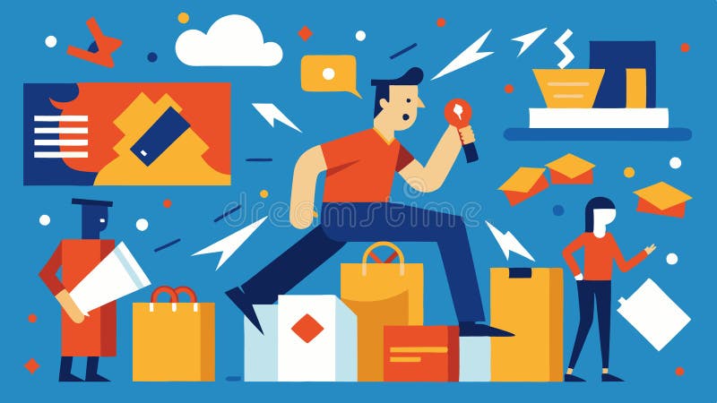 These Descriptions Can Be Used To Create Visually Appealing Vector ...