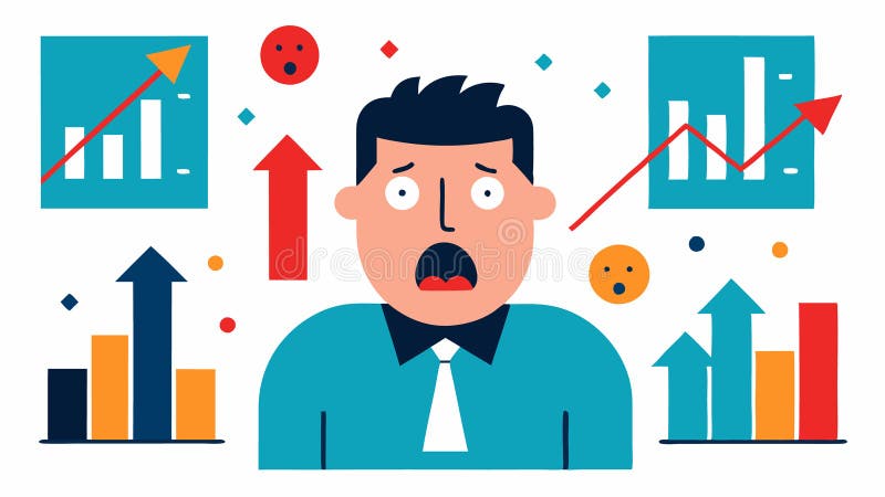 These Descriptions Can Guide Artists in Creating Vector Illustrations ...