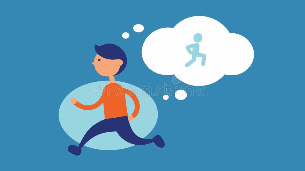 Positive Connection Stock Illustrations – 24,523 Positive Connection ...