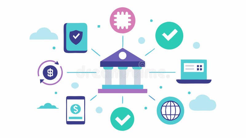 These Descriptions Can Guide the Creation of Vector Illustrations that ...