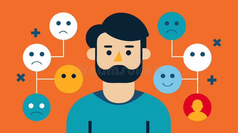 These Descriptions Can Guide the Creation of Vector Illustrations that ...