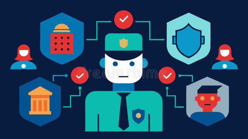 These Descriptions Can Guide the Creation of Vector Illustrations that ...