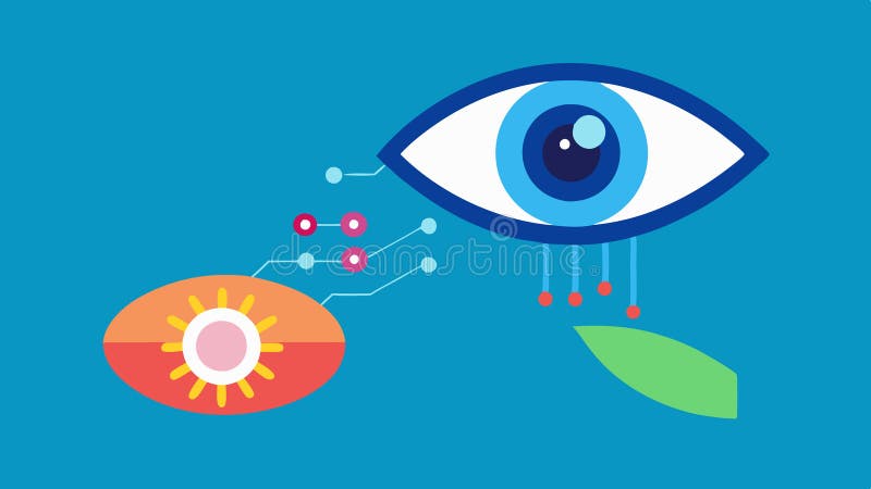 These Descriptions Can Guide the Creation of Vector Illustrations that ...