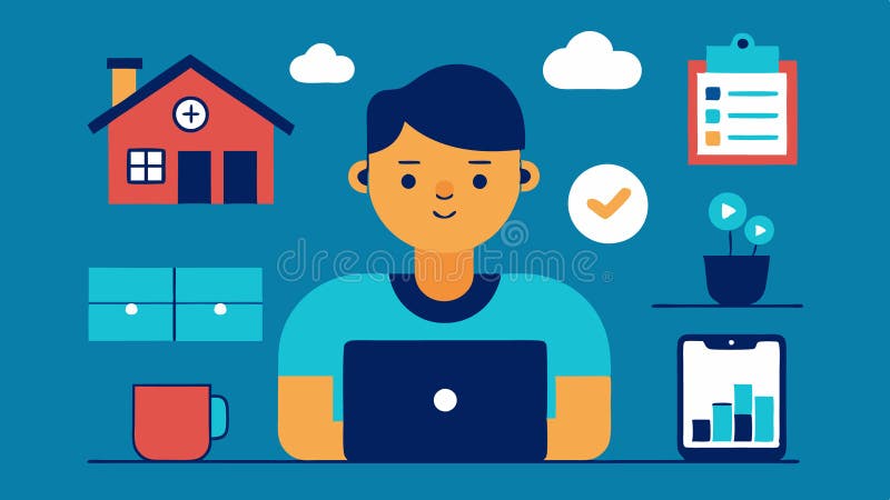 These Descriptions Can Guide Illustrators in Creating Visuals that ...