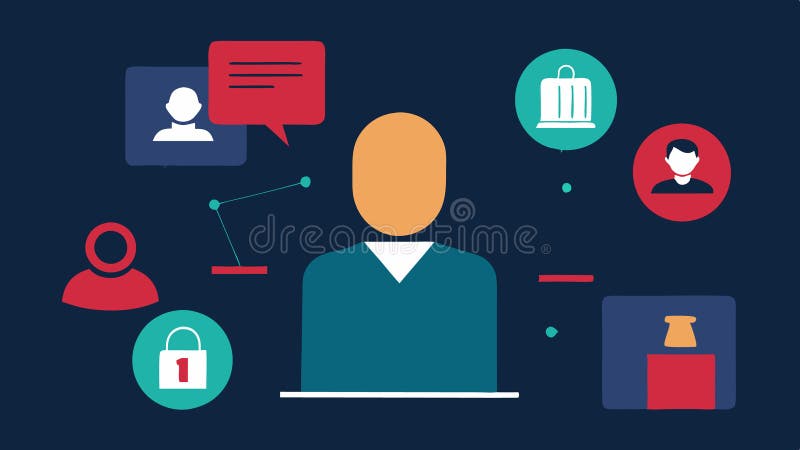 Victims Experience Stock Illustrations – 11 Victims Experience Stock ...