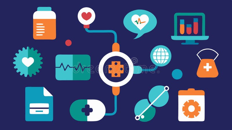 These Descriptions Can Help Visualize a Variety of Advanced Diagnostic ...