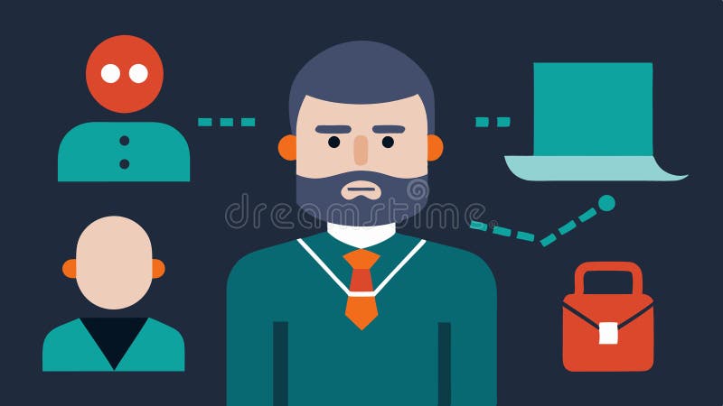 Hostage Situations Stock Illustrations – 2 Hostage Situations Stock ...