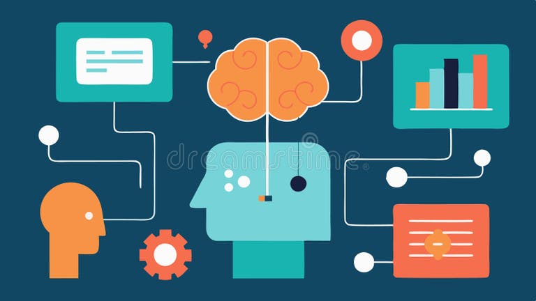 Guide Interfaces Stock Illustrations – 407 Guide Interfaces Stock ...