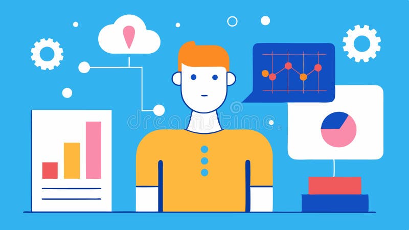 These Descriptions Can Serve As a Guide for Creating Vector ...