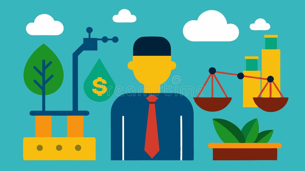 These Descriptions Can Serve As Guidelines for Creating Vector ...