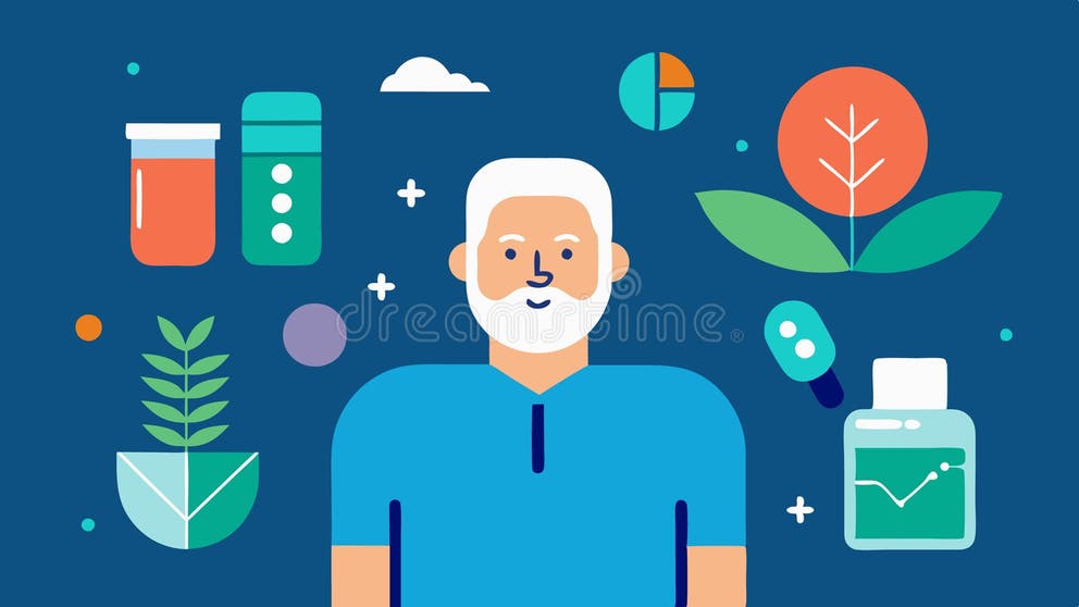Supplements Illustrations Stock Illustrations – 388 Supplements ...