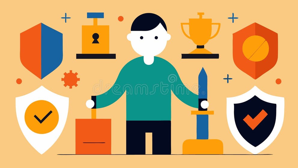 These Descriptions Can Serve As Inspiration for Creating Vector ...