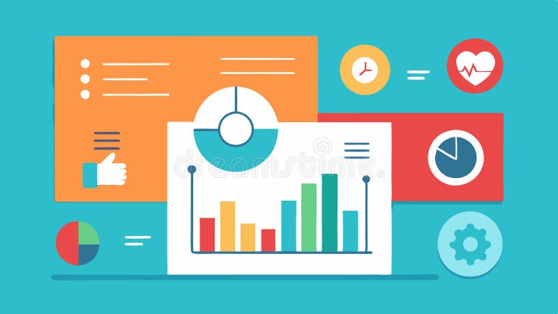 These Descriptions Can Serve As Inspiration for Visual Elements within ...