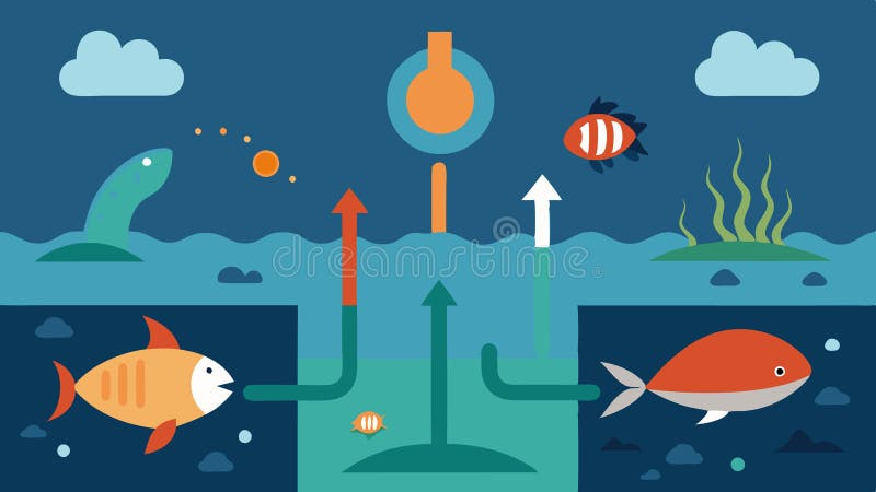 These Descriptions Capture Various Aspects of Ocean Acidification and ...