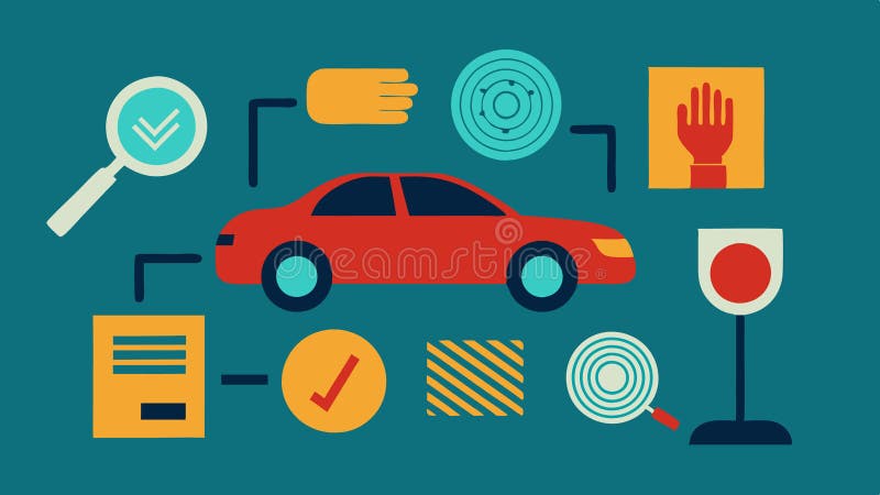 These Descriptions Cover a Range of Scenarios and Techniques Involved ...