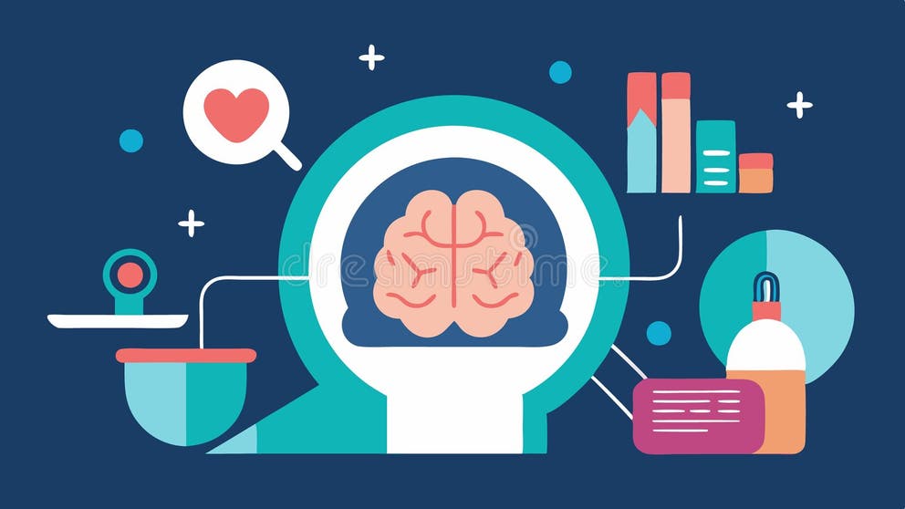 These Descriptions Encapsulate the Essence of Preventative MRI Scans ...