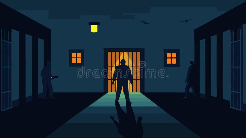 These Descriptions Focus on Conveying the Atmosphere Mood and Elements ...