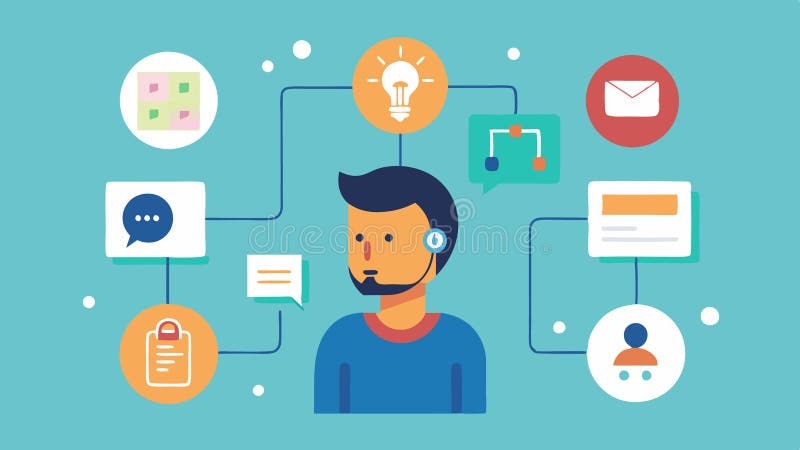 These Descriptions Illustrate the Creative Process Teamwork and Focus ...