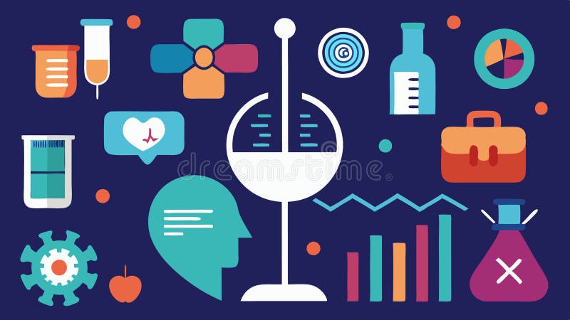 Understanding Risks Stock Illustrations – 96 Understanding Risks Stock ...