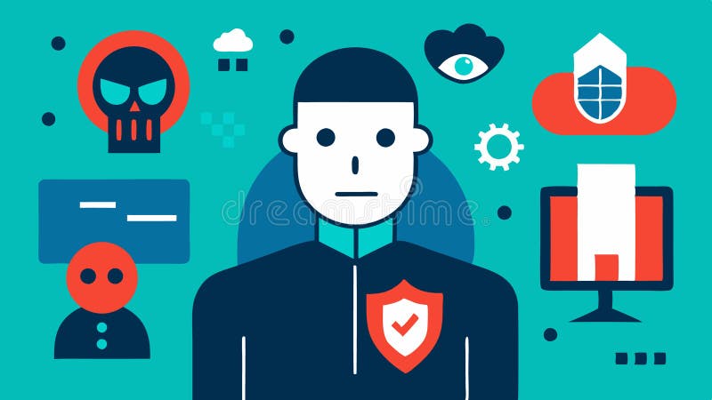 These Descriptions of Vector Illustrations Can Help Communicate the ...